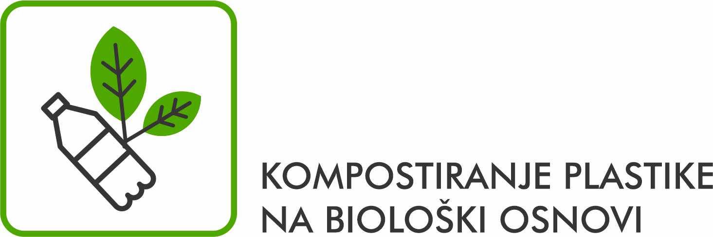 Več sežiga = več plastike - EKO KROG